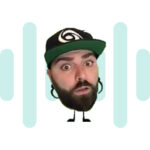 Keemstar SoundBoard - Sound Buttons Unblocked