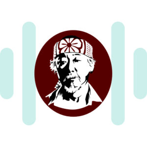 Mr Miyagi SoundBoard - Legendary Karate Wisdom Online