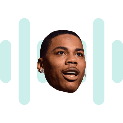 Nelly SoundBoard - Iconic Rap Sounds & Quotes Online