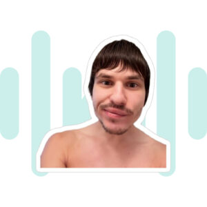 Nathaniel B SoundBoard - Viral Meme Sound Buttons