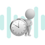 Clock SoundBoard - Classic Tick Tock Audio Collection